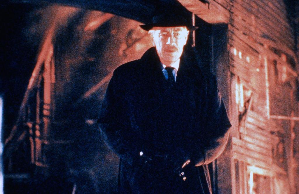 Needful Things (movie, 1993)