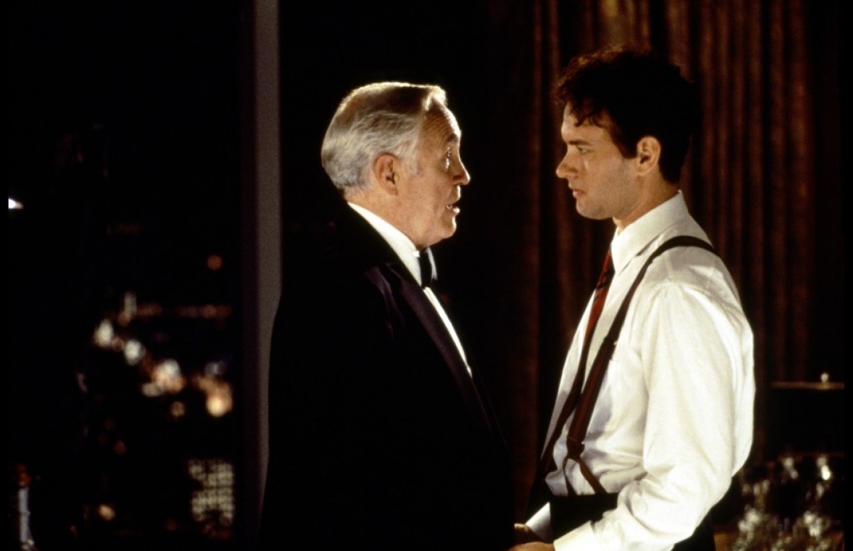 Philadelphia (movie, 1993)