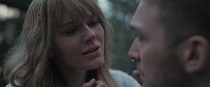 Screenshots - All That Sex