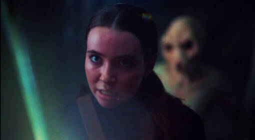 Phoebe Rex - actress - biography, photo, best movies and TV shows