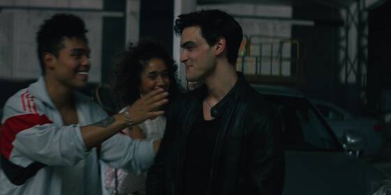 My Fault (movie, 2023)