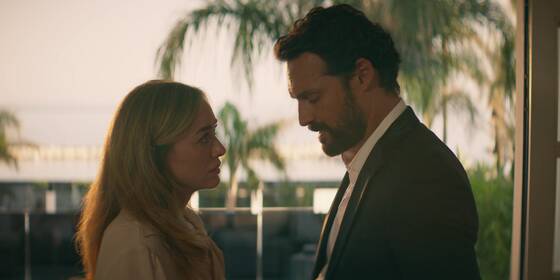 My Fault (movie, 2023)