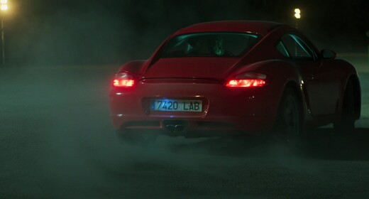 My Fault (movie, 2023)