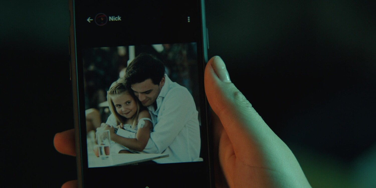 My Fault (movie, 2023)