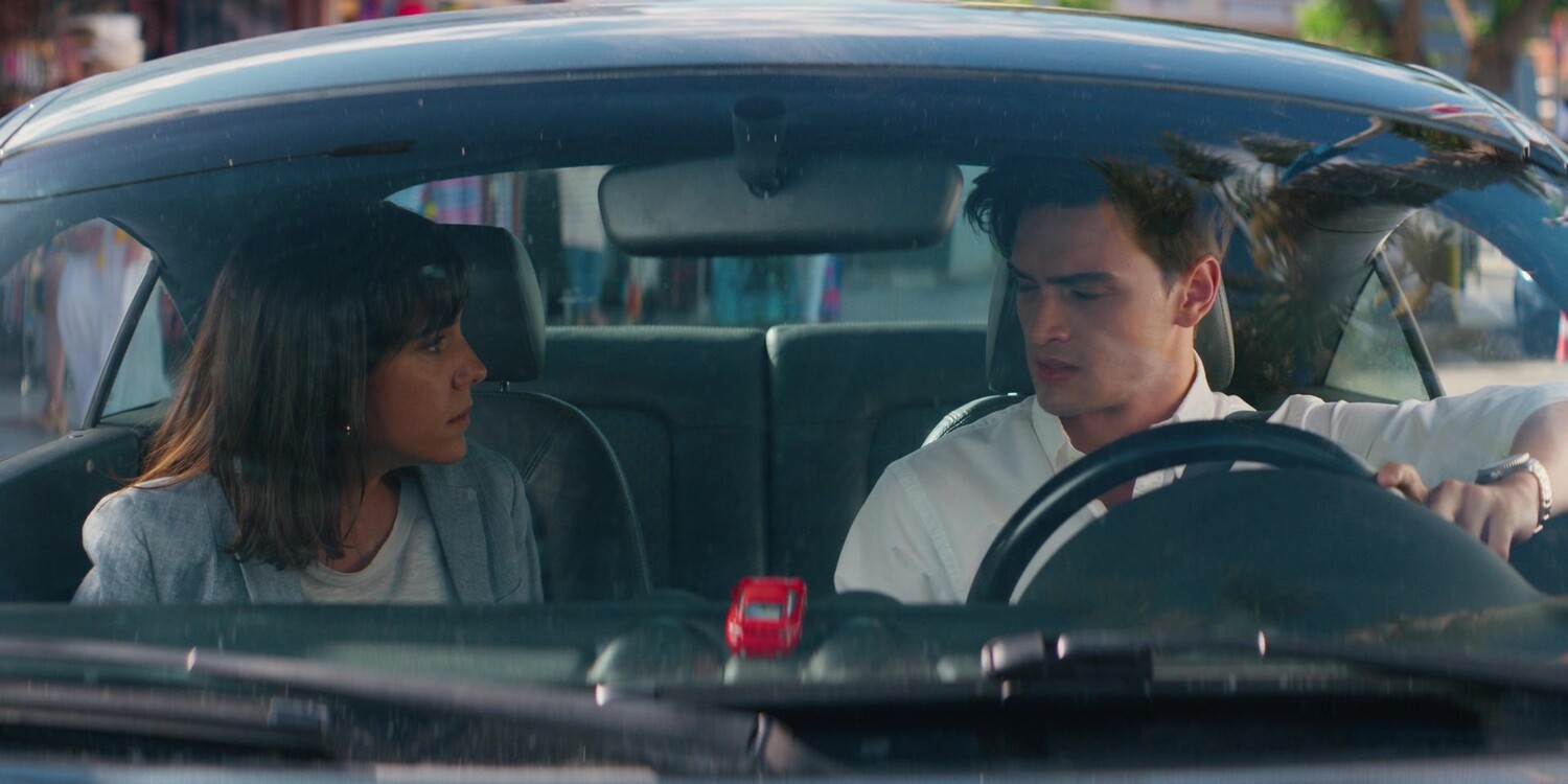 My Fault (movie, 2023)