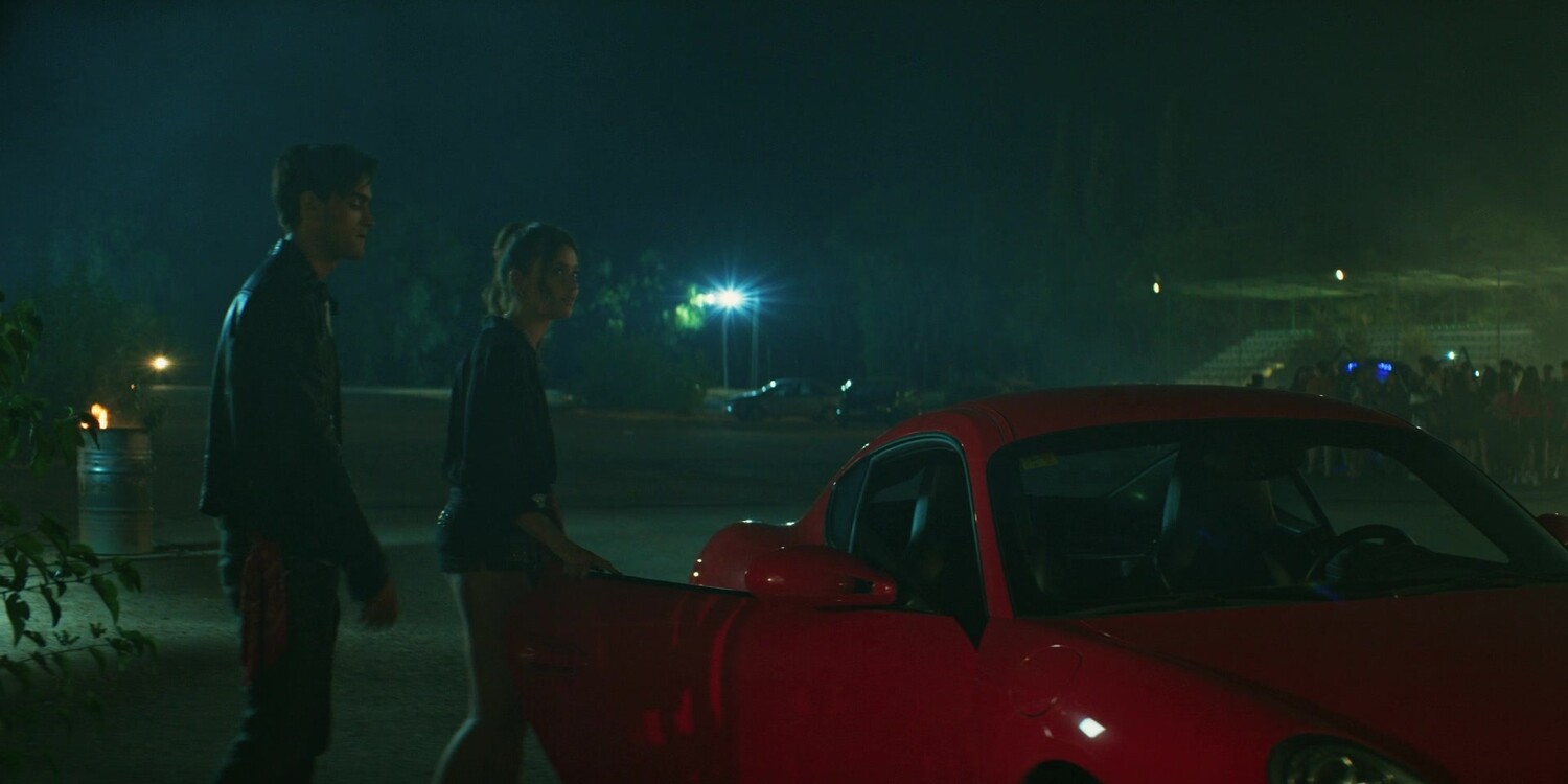 My Fault (movie, 2023)