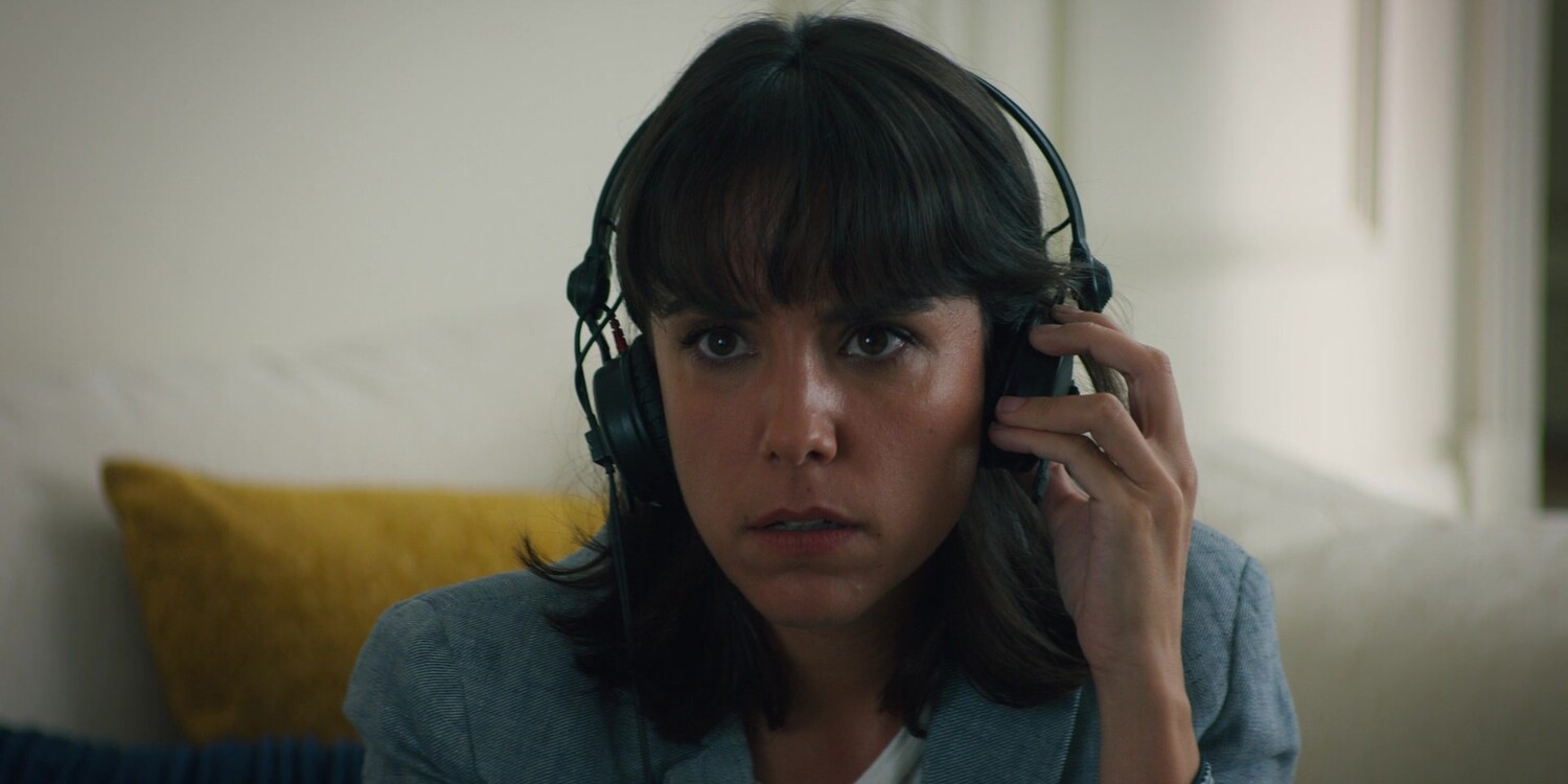 My Fault (movie, 2023)