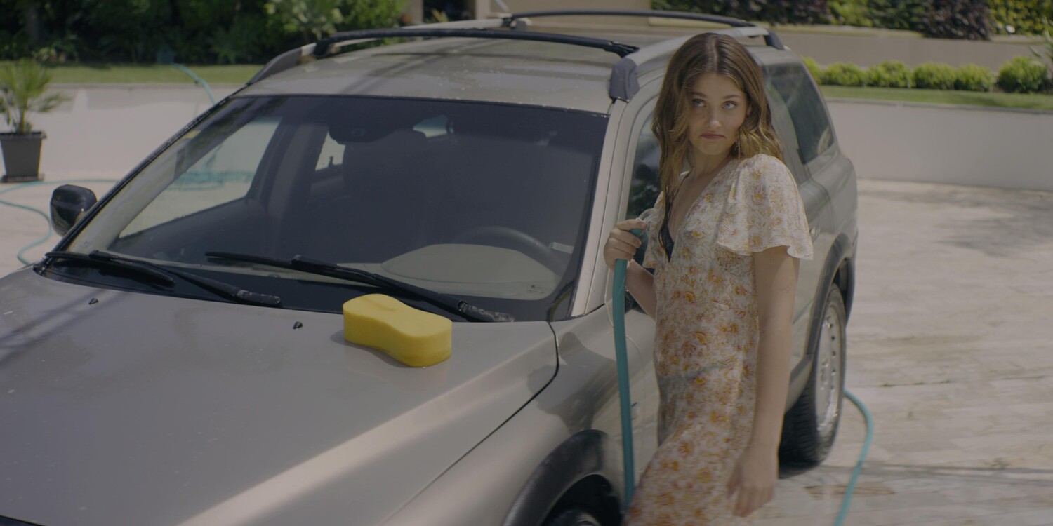 My Fault (movie, 2023)