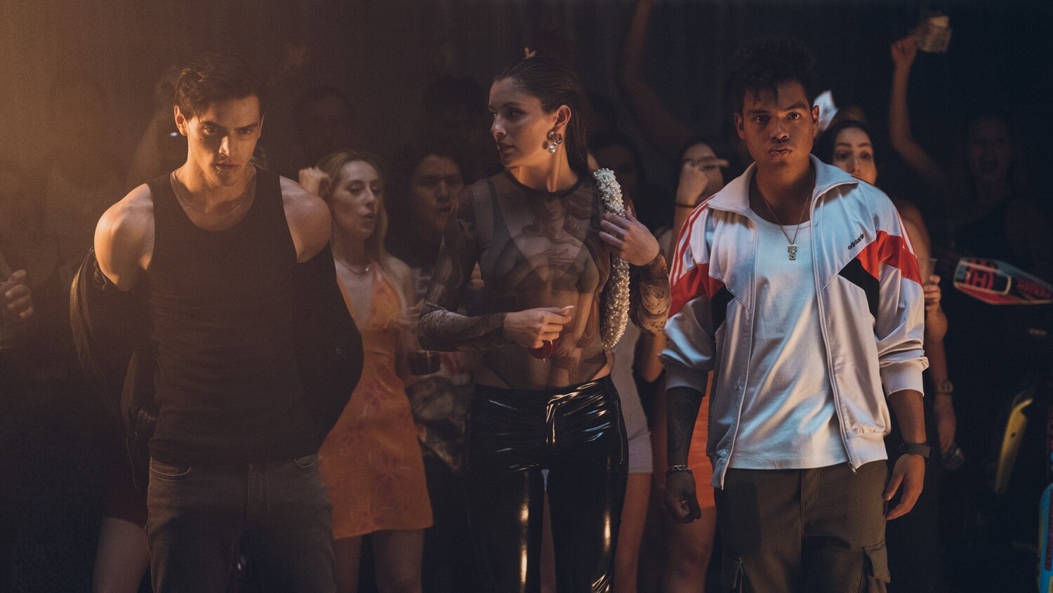 Culpa mía (movie, 2023)