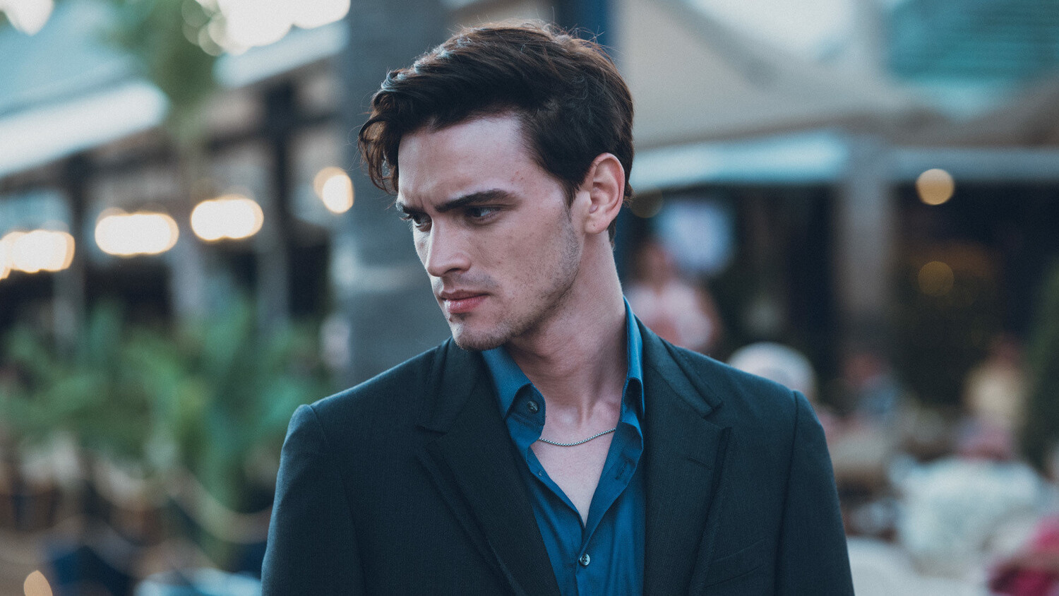 Culpa mía (movie, 2023)