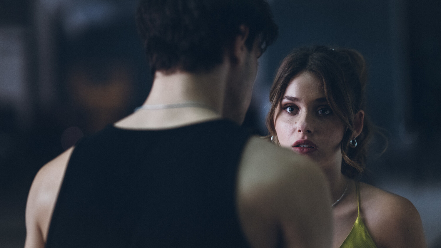 Culpa mía (movie, 2023)