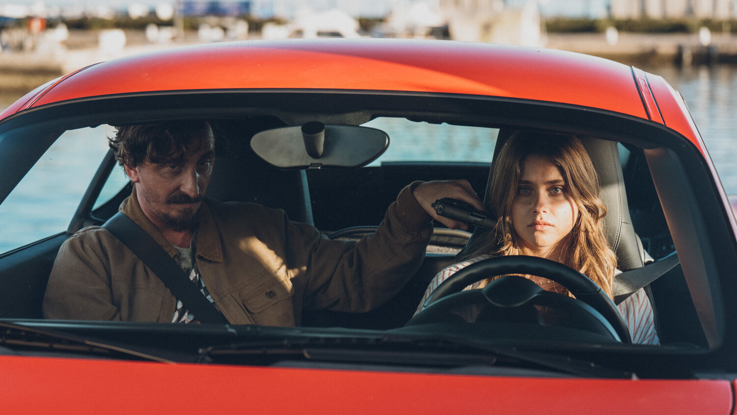 My Fault (movie, 2023)