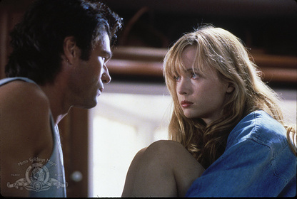 Save Me (movie, 1994)