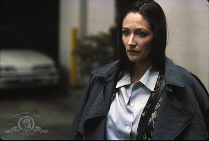 Save Me (movie, 1994)