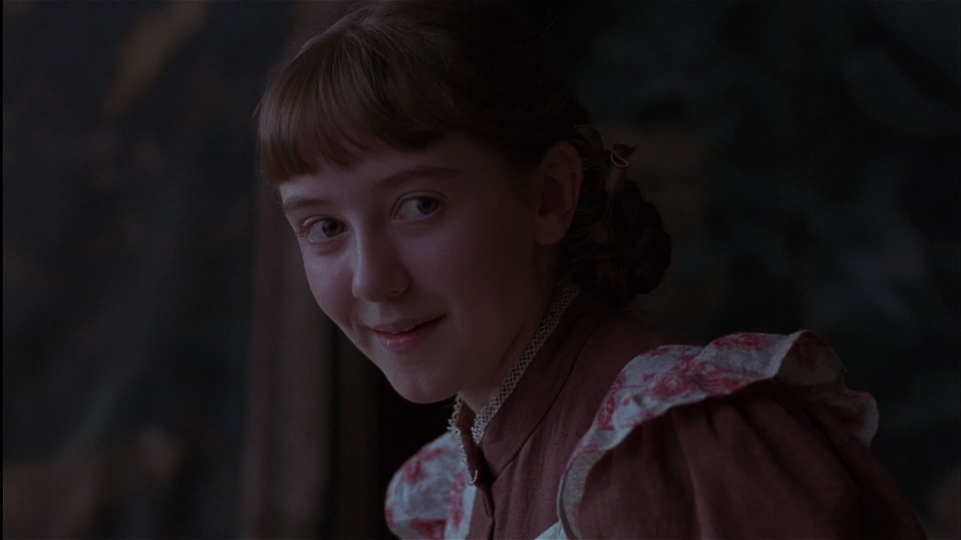 Laura Crossley - actress - biography, photo, best movies and TV shows