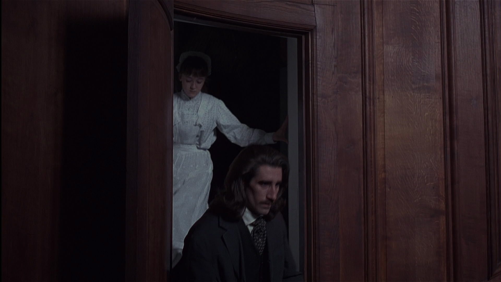 Laura Crossley - actress - biography, photo, best movies and TV shows