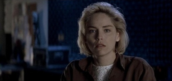 Screenshots - Sliver