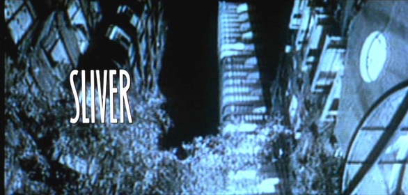 Screenshots - Sliver