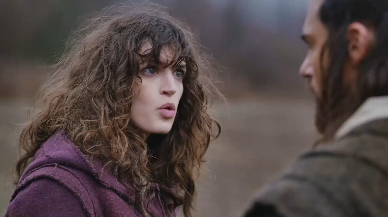 El Turco (series, 2025 – ...)