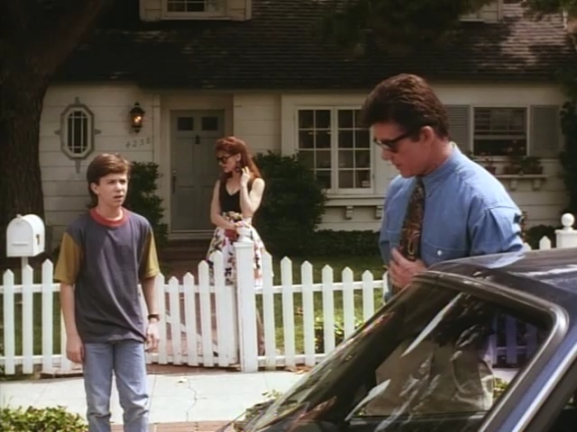 Robin Riker - actress - biography, photo, best movies and TV shows