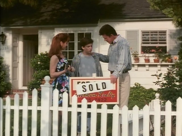 Robin Riker - actress - biography, photo, best movies and TV shows