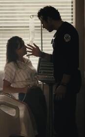 Andrew Spach - actor - biography, photo, best movies and TV shows