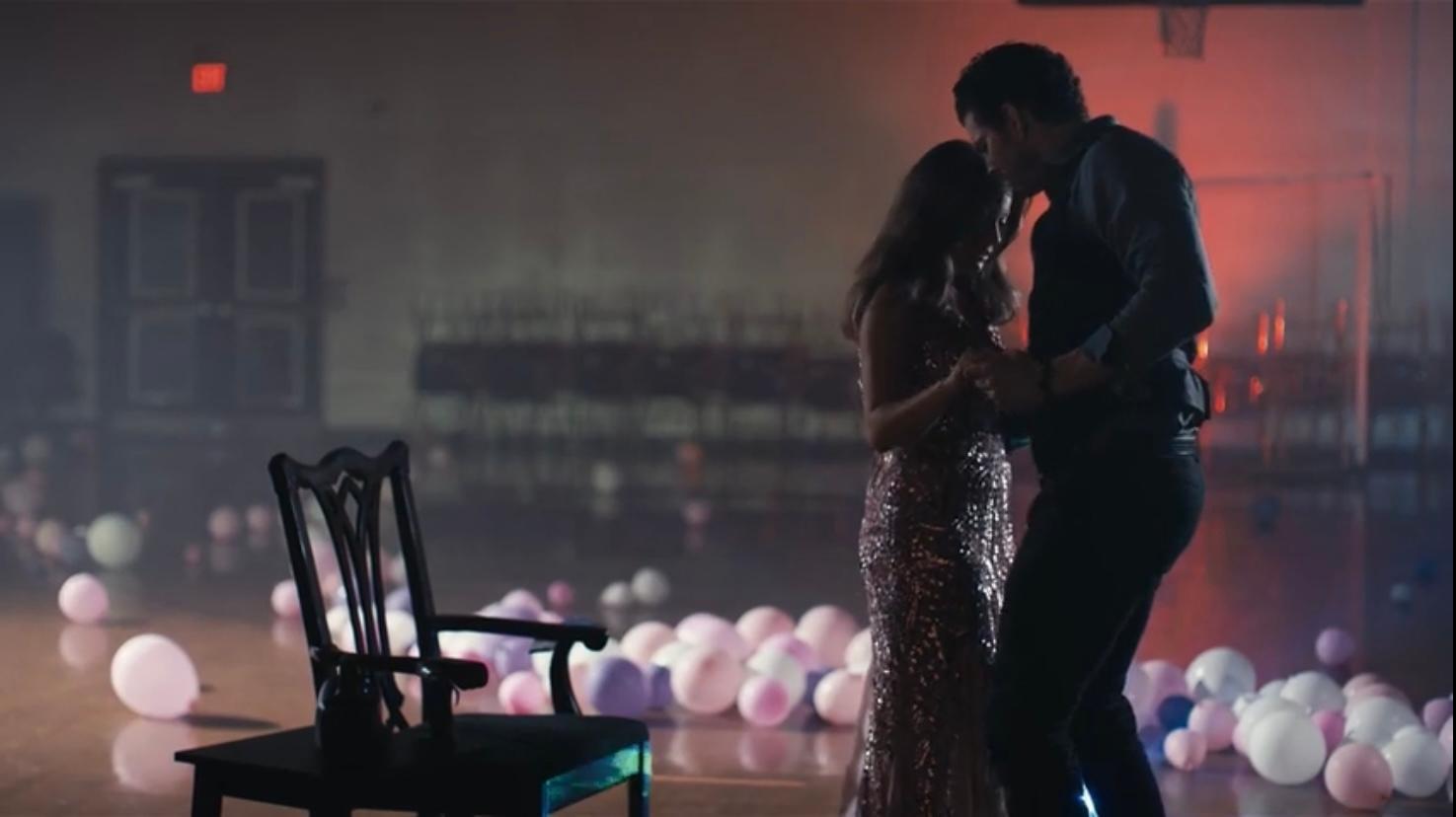 Andrew Spach - actor - biography, photo, best movies and TV shows