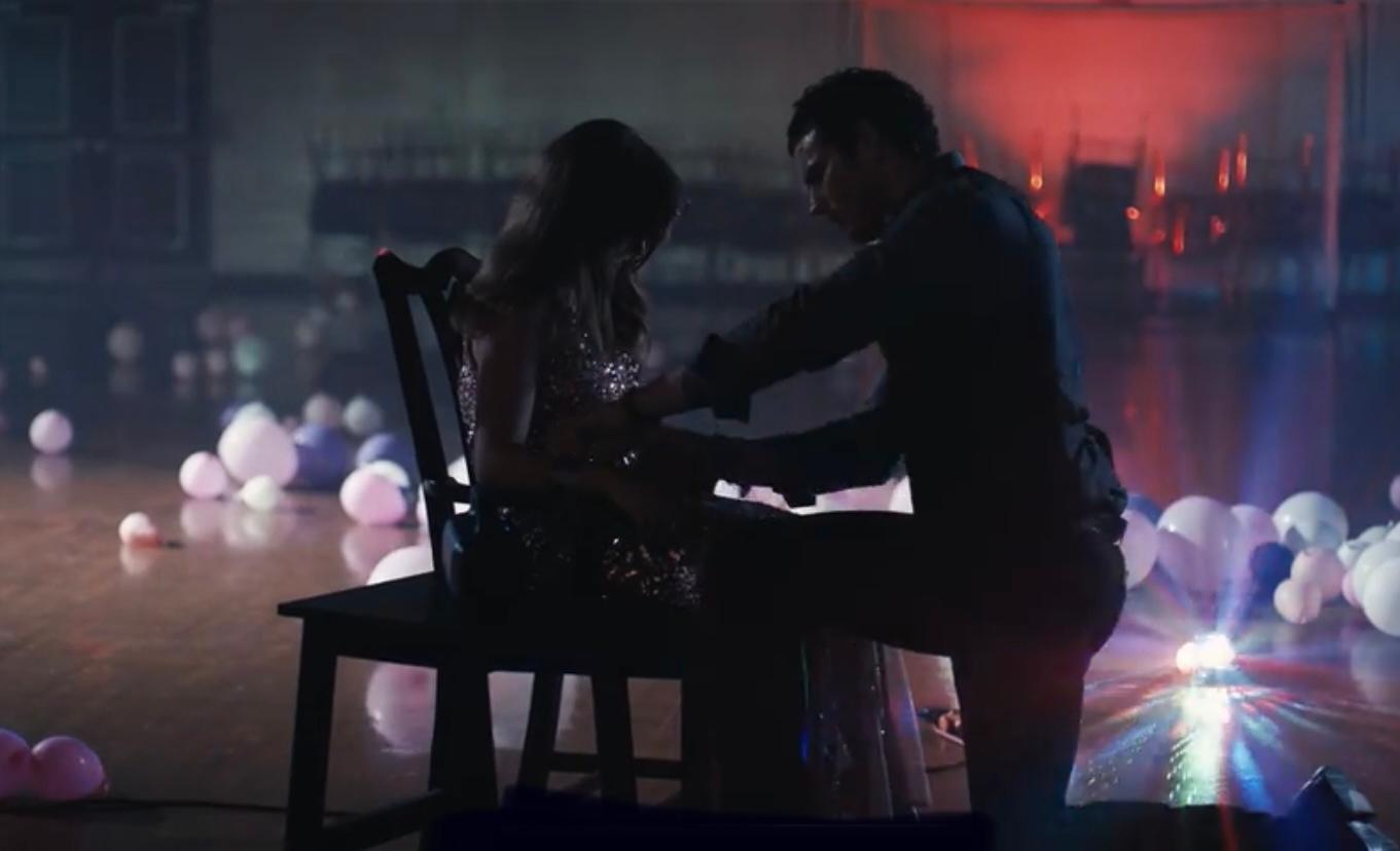 Andrew Spach - actor - biography, photo, best movies and TV shows