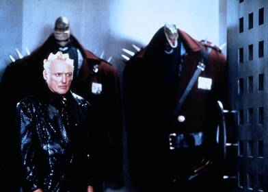 Photos - Super Mario Bros.