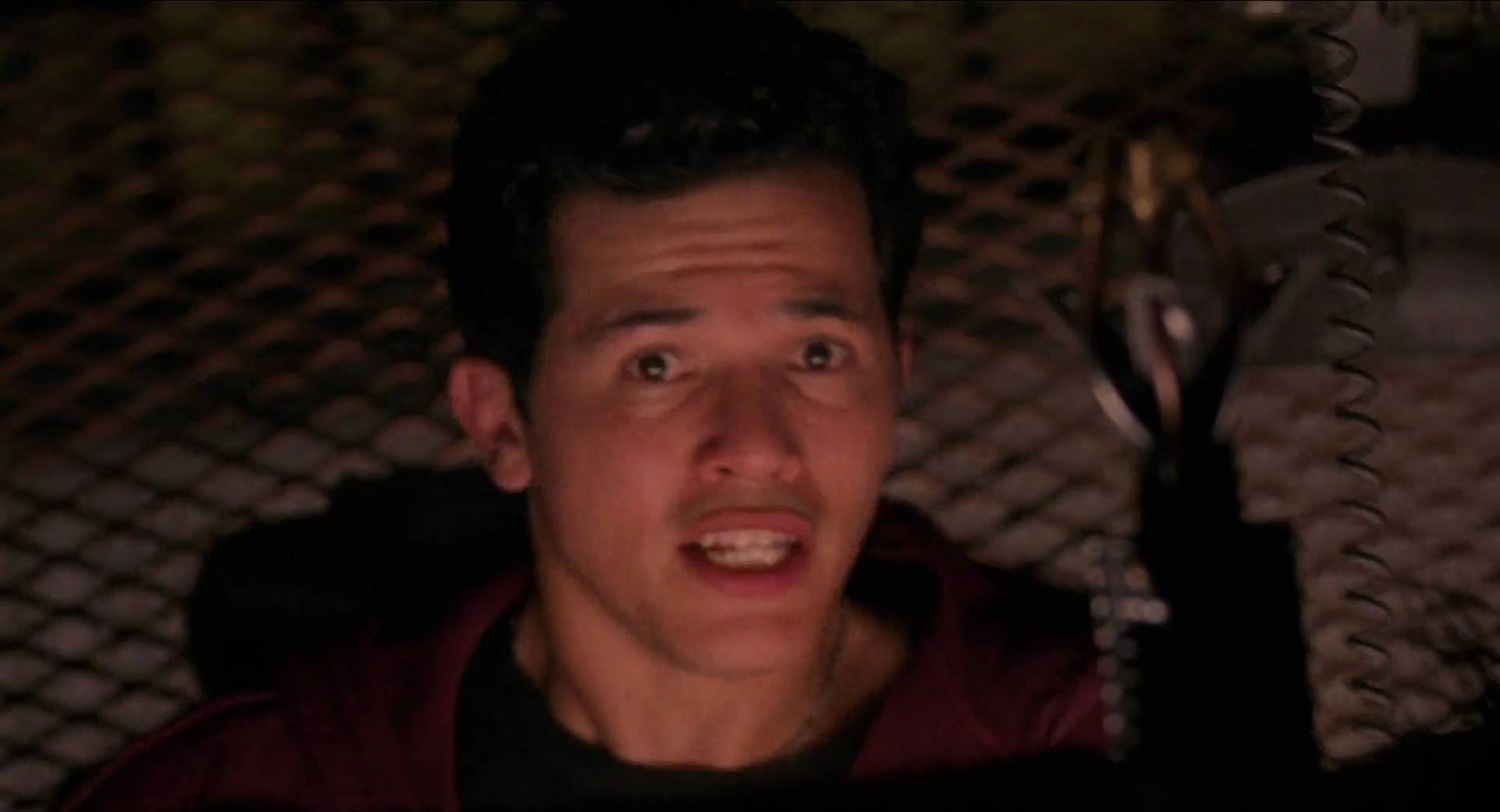 Screenshots - Super Mario Bros.