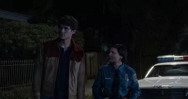 Drake Rodger - actor - biography, photo, best movies and TV shows