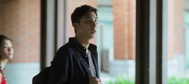 Screenshots - The Bridge Curse: Ritual