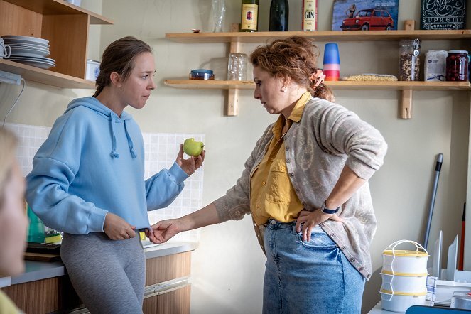 Her Body (movie, 2023)