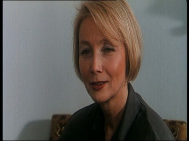 Hijacking of Agata (movie, 1993)