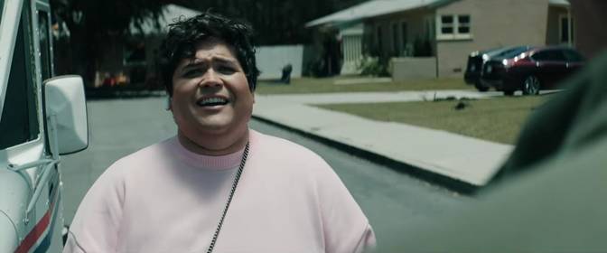 Screenshots - Cursed Friends