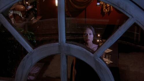 Screenshots - Warlock: The Armageddon