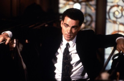 Watch It (movie, 1993)