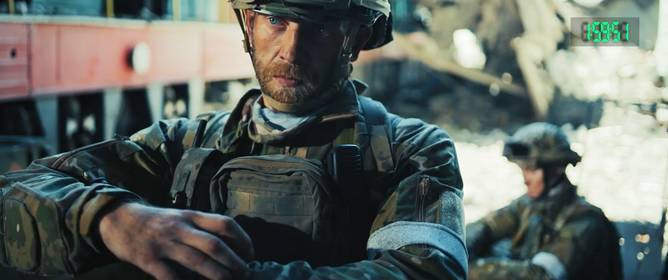 Screenshots - The Best in Hell