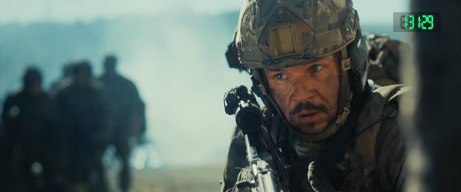 Screenshots - The Best in Hell