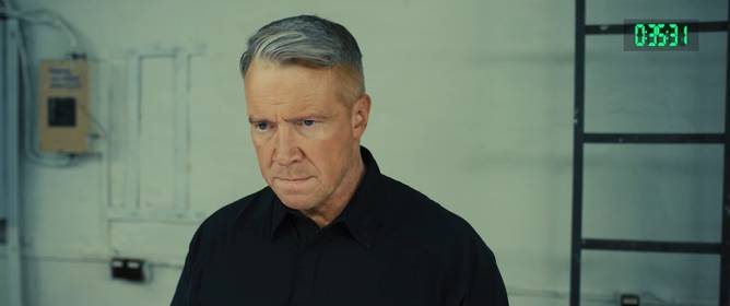 Screenshots - The Best in Hell