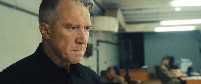 Screenshots - The Best in Hell