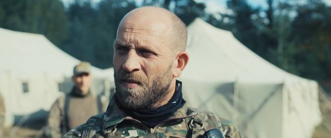 Screenshots - The Best in Hell