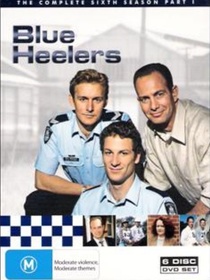 Rupert Reid - actor, director, writer, producer, composer, editor