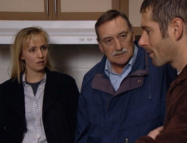 Brett Climo - actor - biography, photo, best movies and TV shows