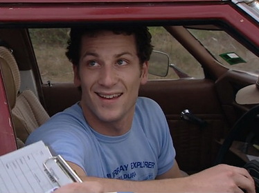 Rupert Reid - actor, director, writer, producer, composer, editor