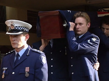 Rupert Reid - actor, director, writer, producer, composer, editor