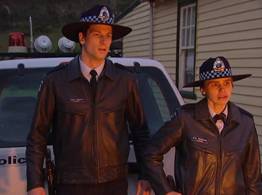 Rupert Reid - actor, director, writer, producer, composer, editor