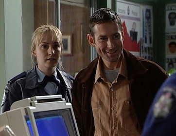 Brett Climo - actor - biography, photo, best movies and TV shows