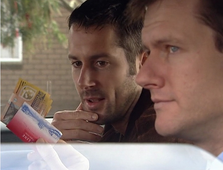 Brett Climo - actor - biography, photo, best movies and TV shows