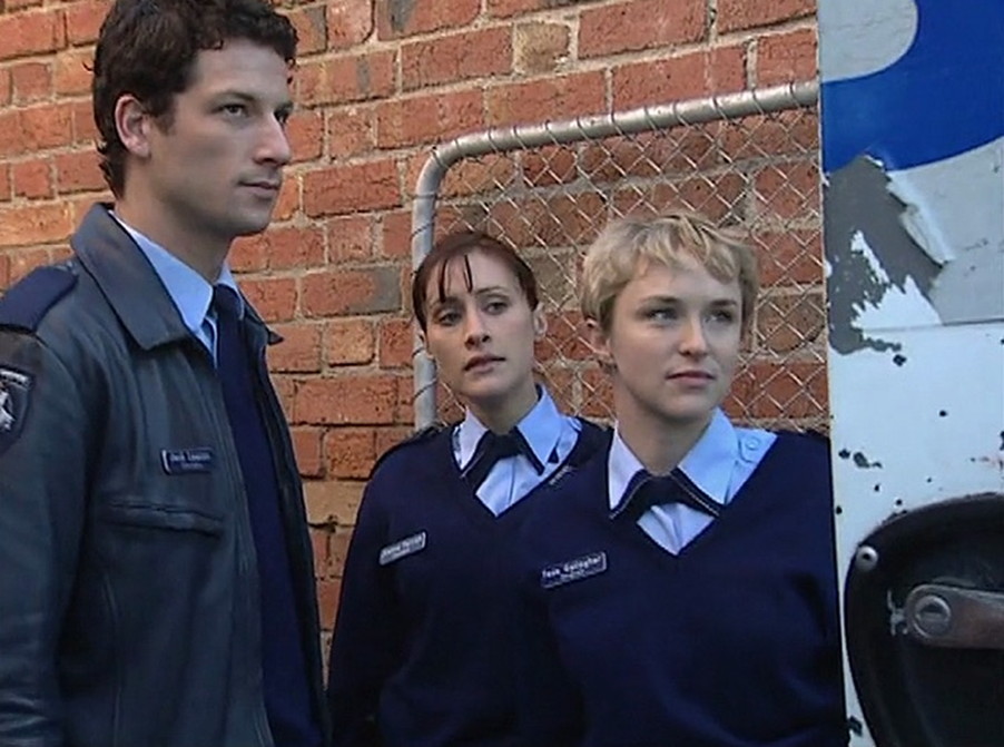 Rupert Reid - actor, director, writer, producer, composer, editor